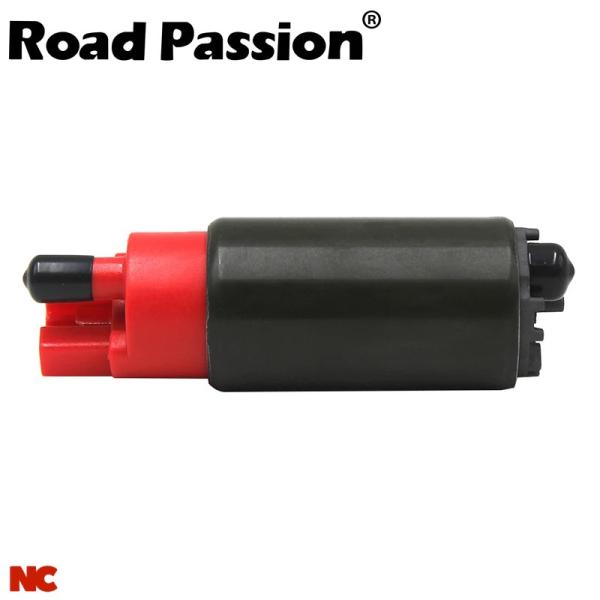 商品はTOPもしくは、バリエーションでご選択した商品となります。サイズ、カラーの間違いなど返品交換は出来ませんので、よくご確認の上ご選択下さい。