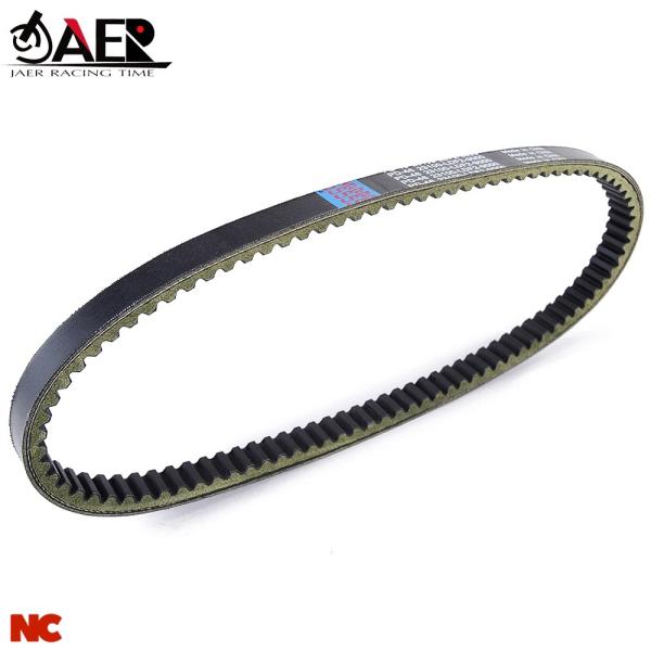 商品はTOPもしくは、バリエーションでご選択した商品となります。サイズ、カラーの間違いなど返品交換は出来ませんので、よくご確認の上ご選択下さい。