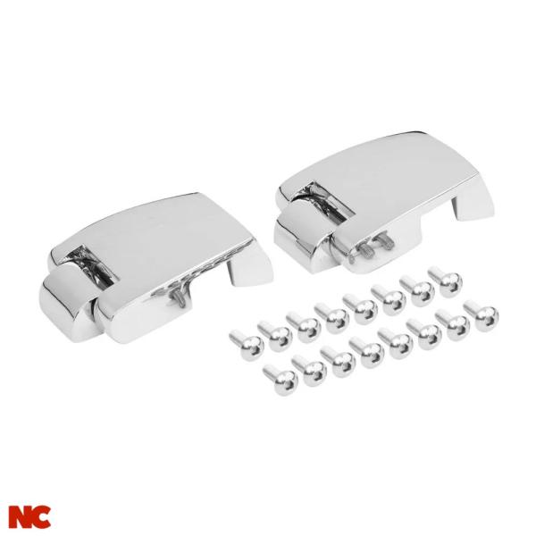 商品はTOPもしくは、バリエーションでご選択した商品となります。サイズ、カラーの間違いなど返品交換は出来ませんので、よくご確認の上ご選択下さい。