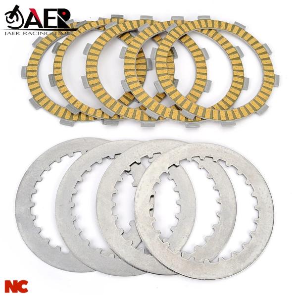 商品はTOPもしくは、バリエーションでご選択した商品となります。サイズ、カラーの間違いなど返品交換は出来ませんので、よくご確認の上ご選択下さい。