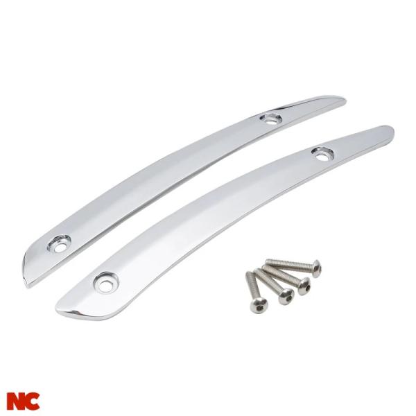 商品はTOPもしくは、バリエーションでご選択した商品となります。サイズ、カラーの間違いなど返品交換は出来ませんので、よくご確認の上ご選択下さい。