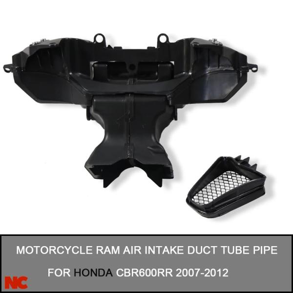 商品はTOPもしくは、バリエーションでご選択した商品となります。サイズ、カラーの間違いなど返品交換は出来ませんので、よくご確認の上ご選択下さい。