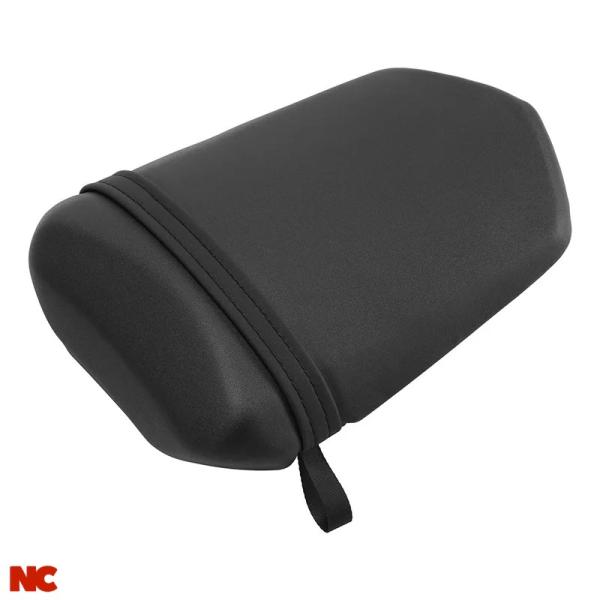 商品はTOPもしくは、バリエーションでご選択した商品となります。サイズ、カラーの間違いなど返品交換は出来ませんので、よくご確認の上ご選択下さい。