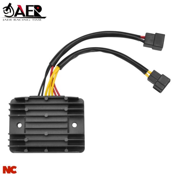 商品はTOPもしくは、バリエーションでご選択した商品となります。サイズ、カラーの間違いなど返品交換は出来ませんので、よくご確認の上ご選択下さい。