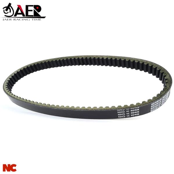 商品はTOPもしくは、バリエーションでご選択した商品となります。サイズ、カラーの間違いなど返品交換は出来ませんので、よくご確認の上ご選択下さい。