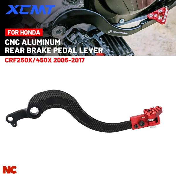 商品はTOPもしくは、バリエーションでご選択した商品となります。サイズ、カラーの間違いなど返品交換は出来ませんので、よくご確認の上ご選択下さい。