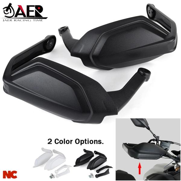 商品はTOPもしくは、バリエーションでご選択した商品となります。サイズ、カラーの間違いなど返品交換は出来ませんので、よくご確認の上ご選択下さい。