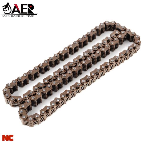 商品はTOPもしくは、バリエーションでご選択した商品となります。サイズ、カラーの間違いなど返品交換は出来ませんので、よくご確認の上ご選択下さい。