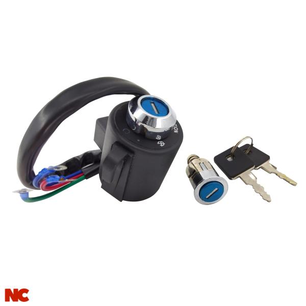 商品はTOPもしくは、バリエーションでご選択した商品となります。サイズ、カラーの間違いなど返品交換は出来ませんので、よくご確認の上ご選択下さい。