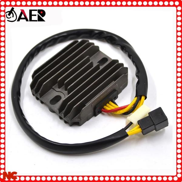 商品はTOPもしくは、バリエーションでご選択した商品となります。サイズ、カラーの間違いなど返品交換は出来ませんので、よくご確認の上ご選択下さい。