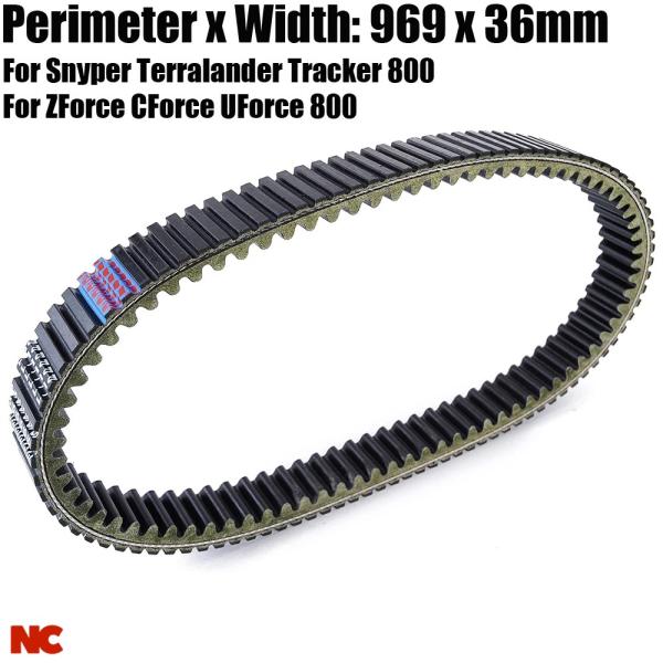 商品はTOPもしくは、バリエーションでご選択した商品となります。サイズ、カラーの間違いなど返品交換は出来ませんので、よくご確認の上ご選択下さい。