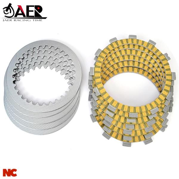 商品はTOPもしくは、バリエーションでご選択した商品となります。サイズ、カラーの間違いなど返品交換は出来ませんので、よくご確認の上ご選択下さい。