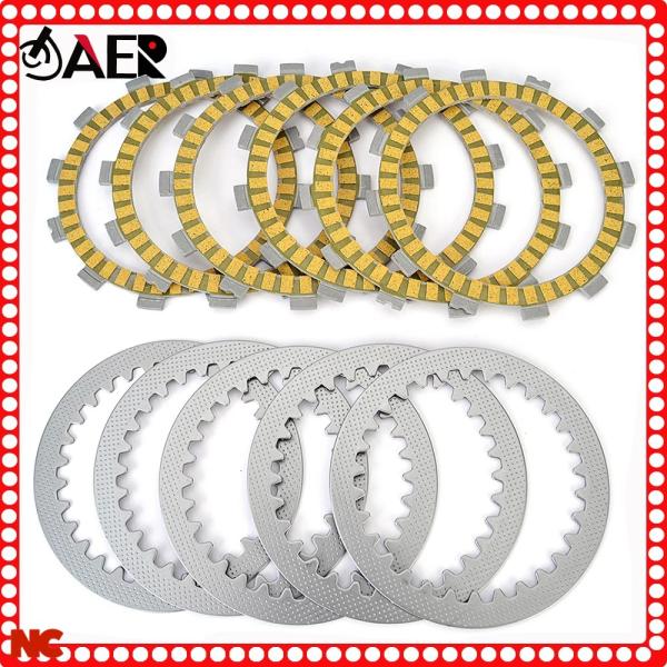 商品はTOPもしくは、バリエーションでご選択した商品となります。サイズ、カラーの間違いなど返品交換は出来ませんので、よくご確認の上ご選択下さい。