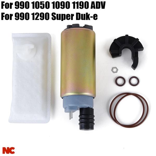 商品はTOPもしくは、バリエーションでご選択した商品となります。サイズ、カラーの間違いなど返品交換は出来ませんので、よくご確認の上ご選択下さい。