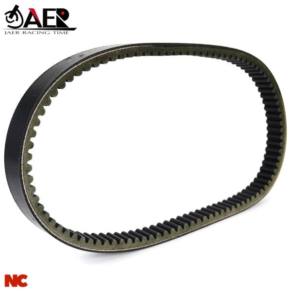 商品はTOPもしくは、バリエーションでご選択した商品となります。サイズ、カラーの間違いなど返品交換は出来ませんので、よくご確認の上ご選択下さい。