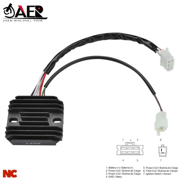 商品はTOPもしくは、バリエーションでご選択した商品となります。サイズ、カラーの間違いなど返品交換は出来ませんので、よくご確認の上ご選択下さい。