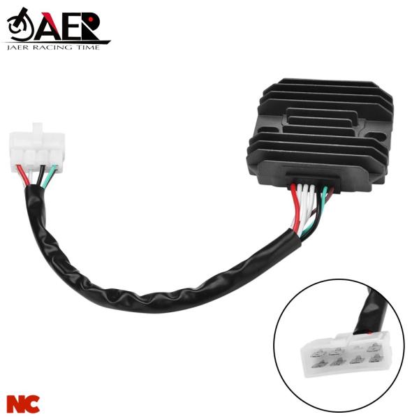 商品はTOPもしくは、バリエーションでご選択した商品となります。サイズ、カラーの間違いなど返品交換は出来ませんので、よくご確認の上ご選択下さい。