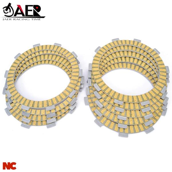 商品はTOPもしくは、バリエーションでご選択した商品となります。サイズ、カラーの間違いなど返品交換は出来ませんので、よくご確認の上ご選択下さい。