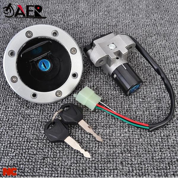 商品はTOPもしくは、バリエーションでご選択した商品となります。サイズ、カラーの間違いなど返品交換は出来ませんので、よくご確認の上ご選択下さい。