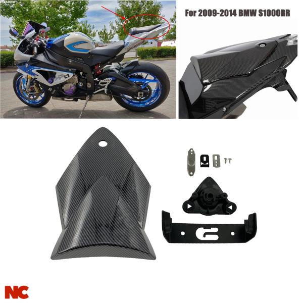 商品はTOPもしくは、バリエーションでご選択した商品となります。サイズ、カラーの間違いなど返品交換は出来ませんので、よくご確認の上ご選択下さい。