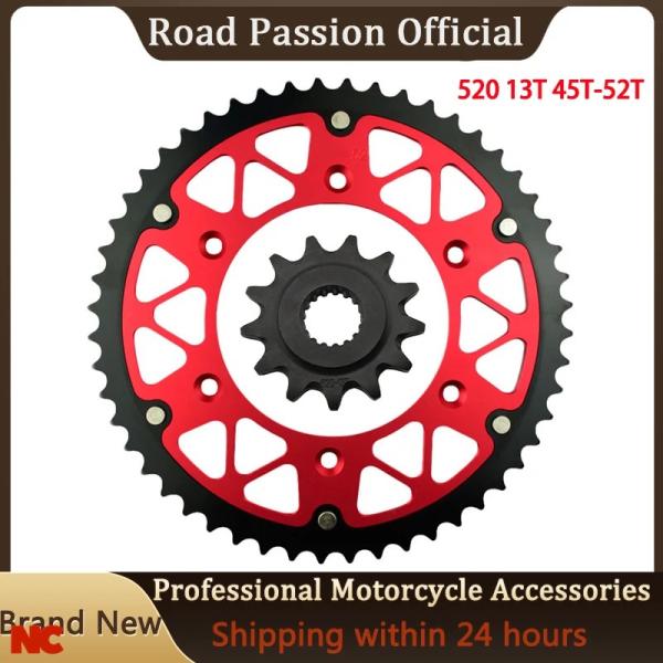 商品はTOPもしくは、バリエーションでご選択した商品となります。サイズ、カラーの間違いなど返品交換は出来ませんので、よくご確認の上ご選択下さい。