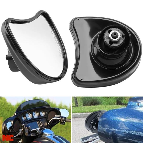 商品はTOPもしくは、バリエーションでご選択した商品となります。サイズ、カラーの間違いなど返品交換は出来ませんので、よくご確認の上ご選択下さい。