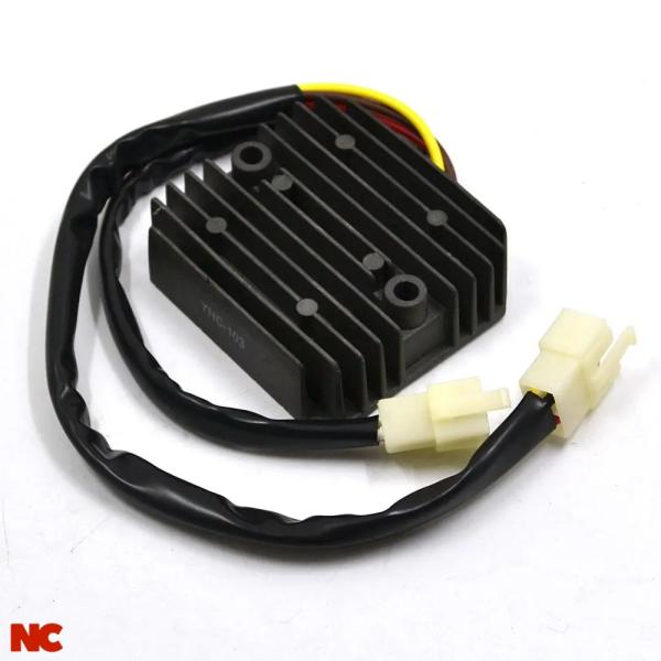 商品はTOPもしくは、バリエーションでご選択した商品となります。サイズ、カラーの間違いなど返品交換は出来ませんので、よくご確認の上ご選択下さい。