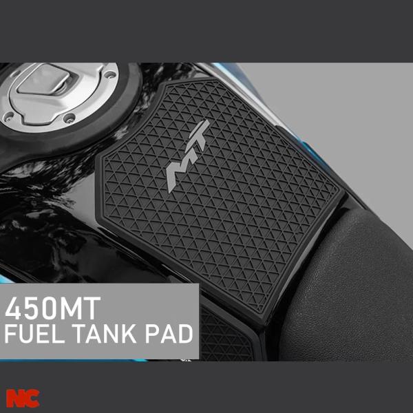 商品はTOPもしくは、バリエーションでご選択した商品となります。サイズ、カラーの間違いなど返品交換は出来ませんので、よくご確認の上ご選択下さい。