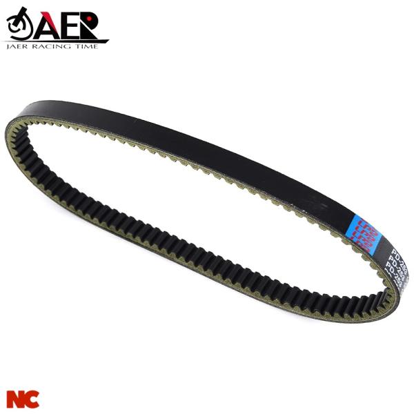 商品はTOPもしくは、バリエーションでご選択した商品となります。サイズ、カラーの間違いなど返品交換は出来ませんので、よくご確認の上ご選択下さい。