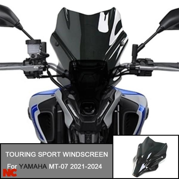 商品はTOPもしくは、バリエーションでご選択した商品となります。サイズ、カラーの間違いなど返品交換は出来ませんので、よくご確認の上ご選択下さい。