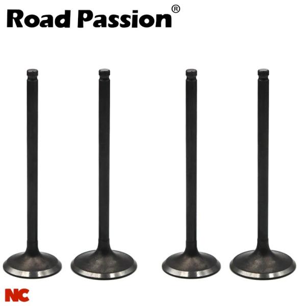 商品はTOPもしくは、バリエーションでご選択した商品となります。サイズ、カラーの間違いなど返品交換は出来ませんので、よくご確認の上ご選択下さい。