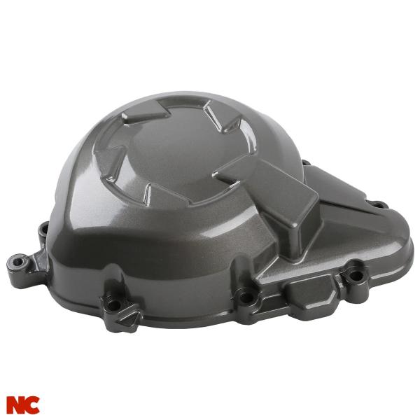 商品はTOPもしくは、バリエーションでご選択した商品となります。サイズ、カラーの間違いなど返品交換は出来ませんので、よくご確認の上ご選択下さい。