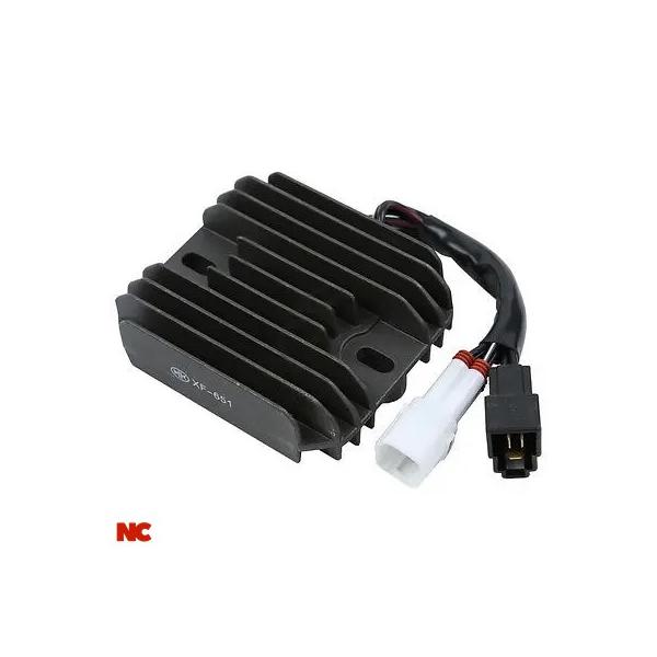 商品はTOPもしくは、バリエーションでご選択した商品となります。サイズ、カラーの間違いなど返品交換は出来ませんので、よくご確認の上ご選択下さい。