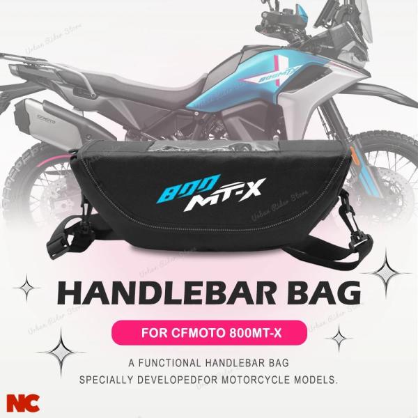 商品はTOPもしくは、バリエーションでご選択した商品となります。サイズ、カラーの間違いなど返品交換は出来ませんので、よくご確認の上ご選択下さい。