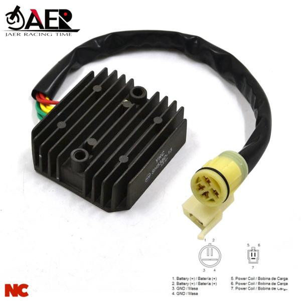 商品はTOPもしくは、バリエーションでご選択した商品となります。サイズ、カラーの間違いなど返品交換は出来ませんので、よくご確認の上ご選択下さい。