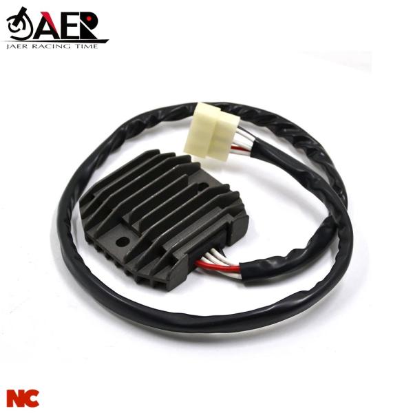 商品はTOPもしくは、バリエーションでご選択した商品となります。サイズ、カラーの間違いなど返品交換は出来ませんので、よくご確認の上ご選択下さい。