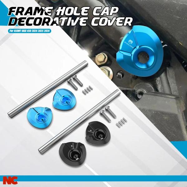 商品はTOPもしくは、バリエーションでご選択した商品となります。サイズ、カラーの間違いなど返品交換は出来ませんので、よくご確認の上ご選択下さい。