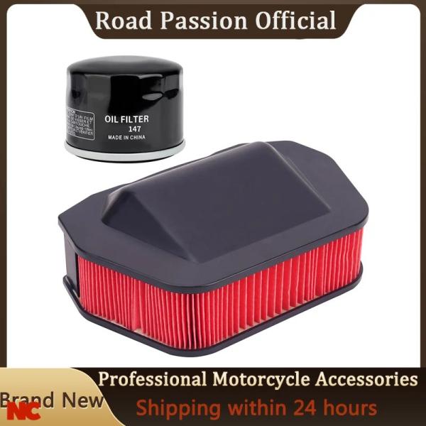 商品はTOPもしくは、バリエーションでご選択した商品となります。サイズ、カラーの間違いなど返品交換は出来ませんので、よくご確認の上ご選択下さい。