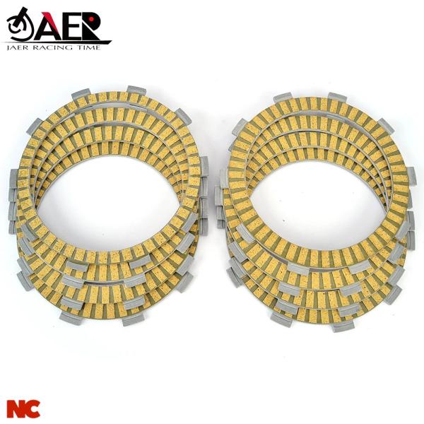 商品はTOPもしくは、バリエーションでご選択した商品となります。サイズ、カラーの間違いなど返品交換は出来ませんので、よくご確認の上ご選択下さい。