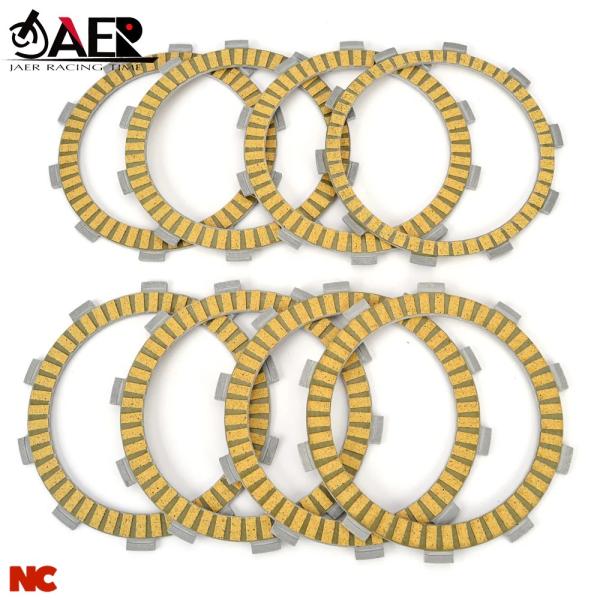 商品はTOPもしくは、バリエーションでご選択した商品となります。サイズ、カラーの間違いなど返品交換は出来ませんので、よくご確認の上ご選択下さい。