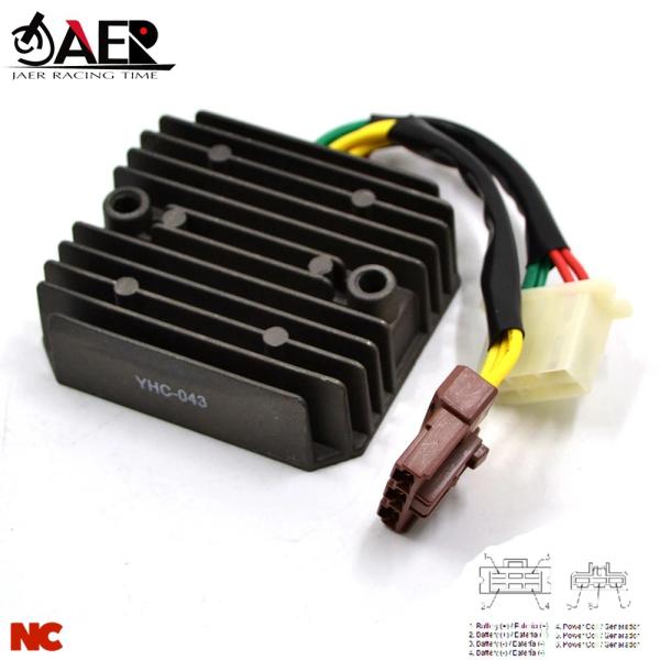 商品はTOPもしくは、バリエーションでご選択した商品となります。サイズ、カラーの間違いなど返品交換は出来ませんので、よくご確認の上ご選択下さい。