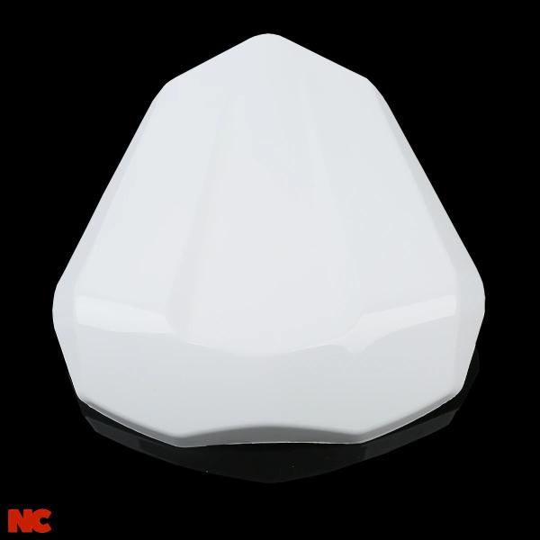 商品はTOPもしくは、バリエーションでご選択した商品となります。サイズ、カラーの間違いなど返品交換は出来ませんので、よくご確認の上ご選択下さい。