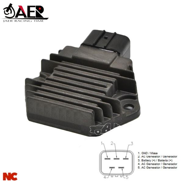 商品はTOPもしくは、バリエーションでご選択した商品となります。サイズ、カラーの間違いなど返品交換は出来ませんので、よくご確認の上ご選択下さい。