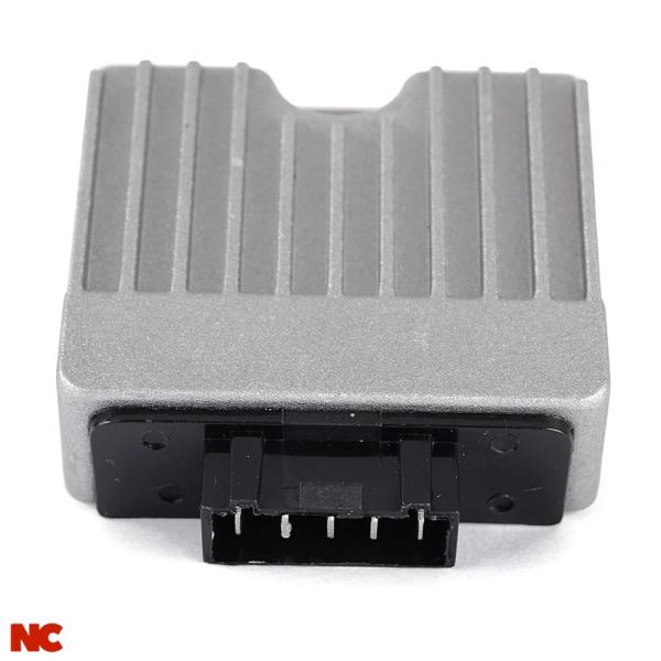 商品はTOPもしくは、バリエーションでご選択した商品となります。サイズ、カラーの間違いなど返品交換は出来ませんので、よくご確認の上ご選択下さい。