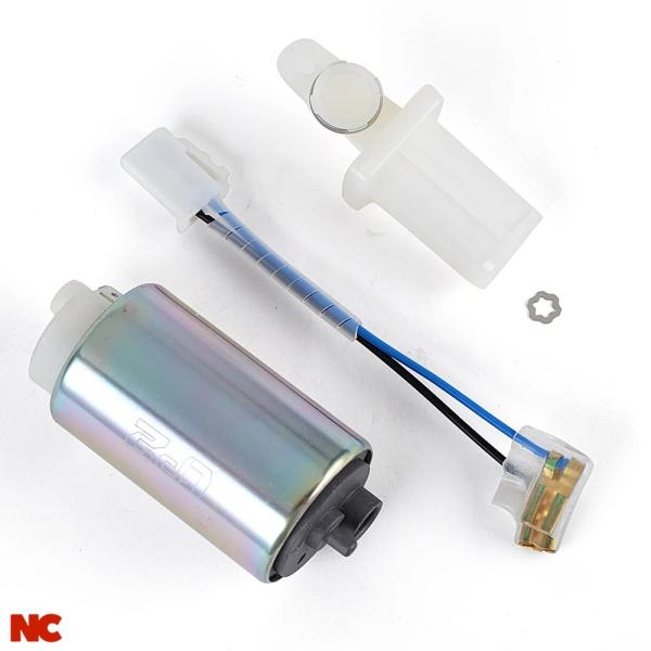 商品はTOPもしくは、バリエーションでご選択した商品となります。サイズ、カラーの間違いなど返品交換は出来ませんので、よくご確認の上ご選択下さい。