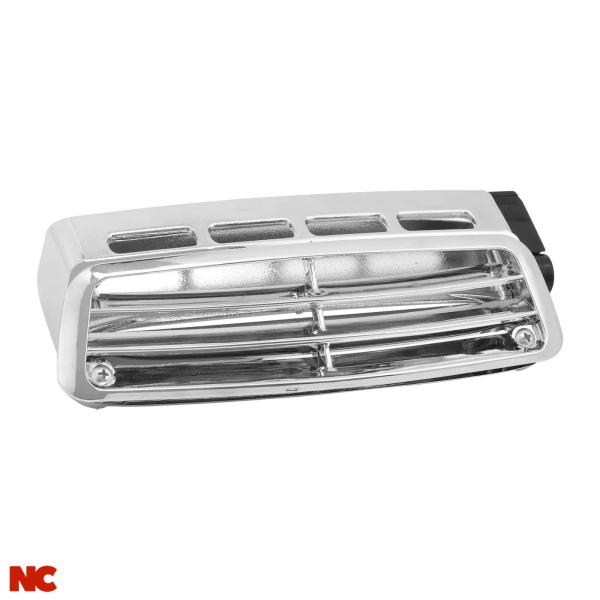 商品はTOPもしくは、バリエーションでご選択した商品となります。サイズ、カラーの間違いなど返品交換は出来ませんので、よくご確認の上ご選択下さい。