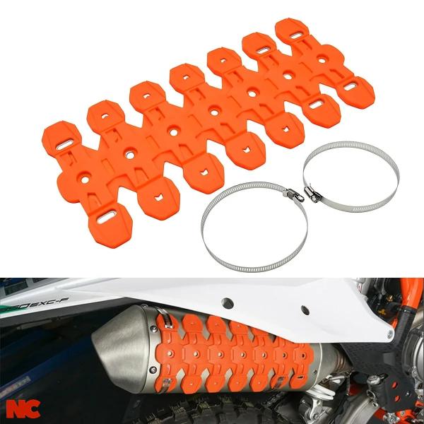 商品はTOPもしくは、バリエーションでご選択した商品となります。サイズ、カラーの間違いなど返品交換は出来ませんので、よくご確認の上ご選択下さい。