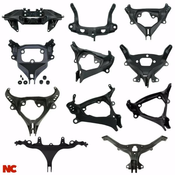 商品はTOPもしくは、バリエーションでご選択した商品となります。サイズ、カラーの間違いなど返品交換は出来ませんので、よくご確認の上ご選択下さい。