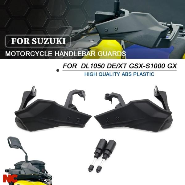 商品はTOPもしくは、バリエーションでご選択した商品となります。サイズ、カラーの間違いなど返品交換は出来ませんので、よくご確認の上ご選択下さい。