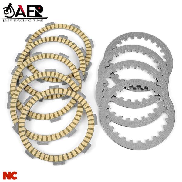 商品はTOPもしくは、バリエーションでご選択した商品となります。サイズ、カラーの間違いなど返品交換は出来ませんので、よくご確認の上ご選択下さい。